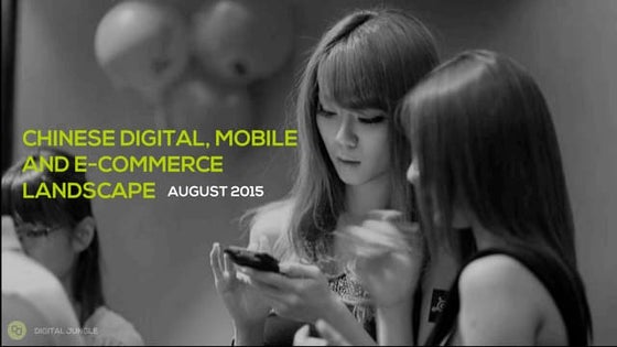 Reach china holdings limited