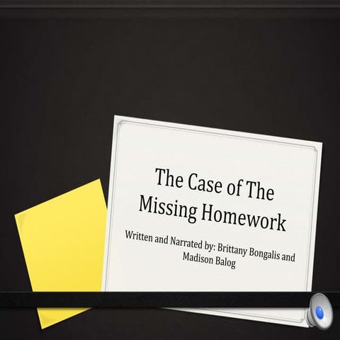 Digital story%20(1) | PPT