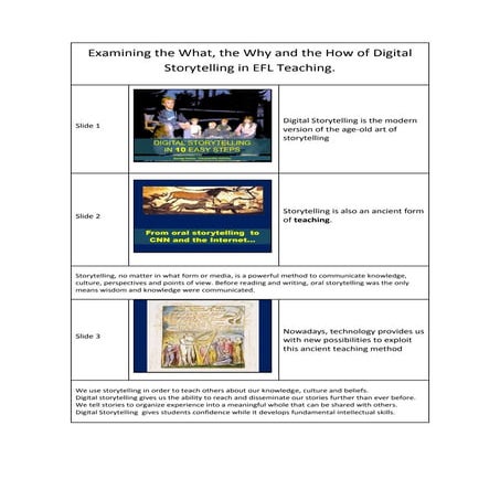 Storytelling.pptx