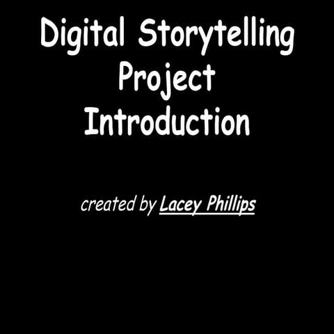 Uppsala Public Library | PPT