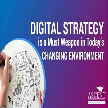 Sizmek_Analytics-Case-Study | PDF