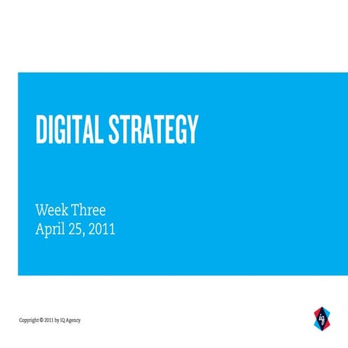 Senior Capstone Project Sample | PDF