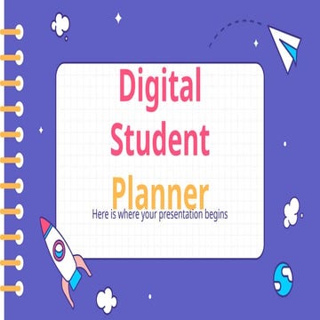 Digital Student Planner by Slidesgo [Autoguardado].pptx