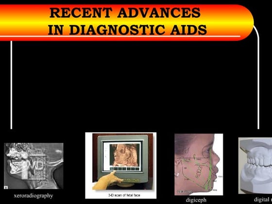 BASING AND TRIMMING OF ORTHODONTIC MODELS | ODP