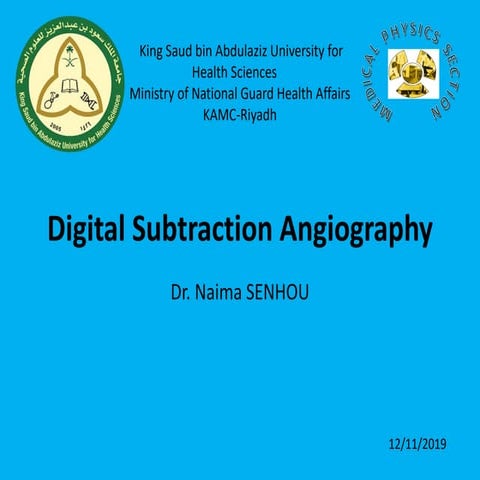 Digital Subtraction Angiography king saud unversity.pdf