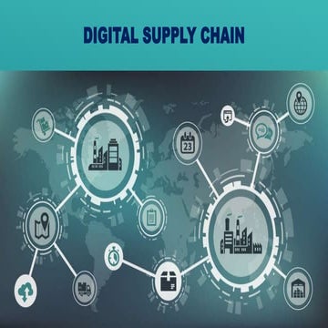 Digital Supply Chain Management.pptx