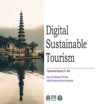 Digital Sustainable Tourism.pptx