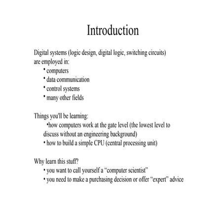 digital system intro on computer engineering.pptx