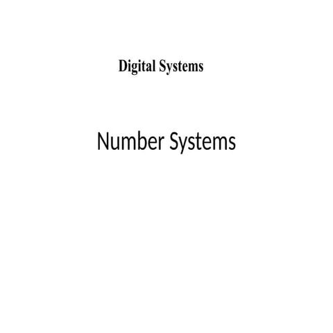 digital systems with kmap logic gates boolean algebra | PPTX