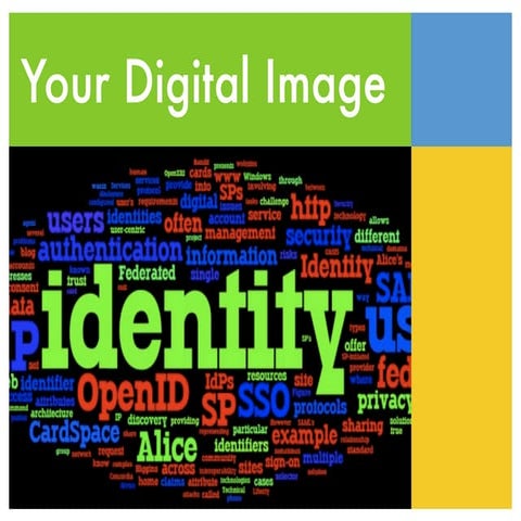 Grade 6 presentation | PPT