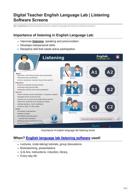 Learning English is fun.pdf