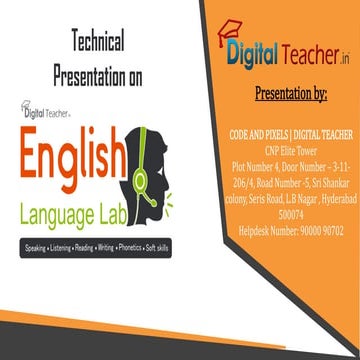 DIGITAL TEACHER ENGLISH LANGUAGE LAB PRESENTATION_2020.pdf