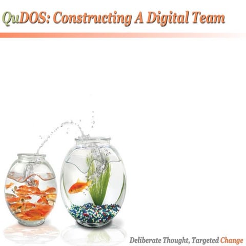 Digital team | KEY