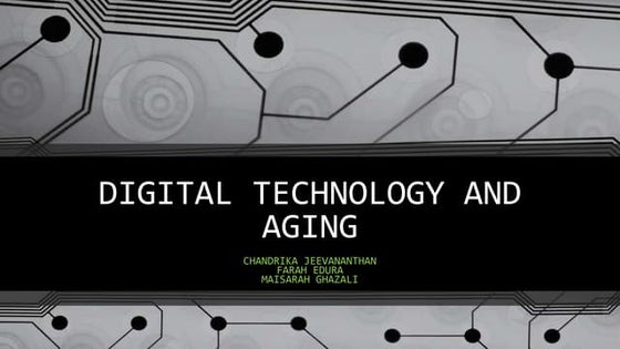 Research on Brain Rot by Dr. Shailesh Mishra | PDF