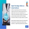 Digital Technology's Effects on School Healthcare- PDF FINAL2.pdf