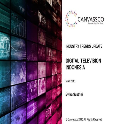 Indonesia Digital TV Implementation and Its Progress 2022.pptx