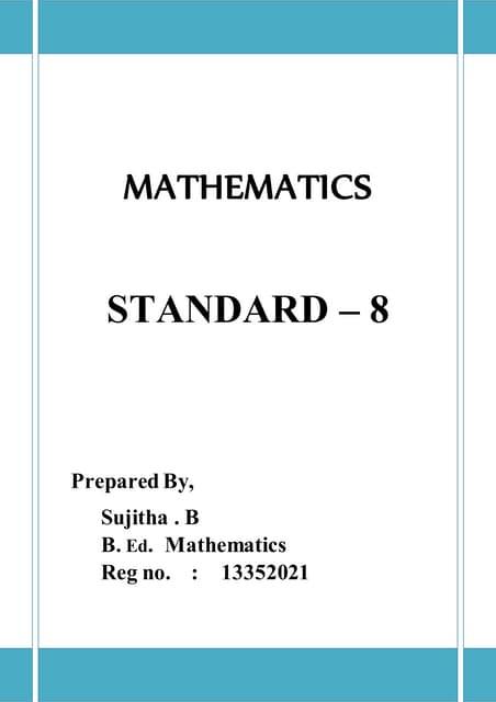 cuboid presentation.pptx