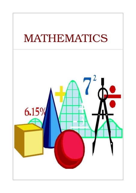 Cube Root By Prime Factorisation Pptx Games And Puzzles Hobbies And Interests