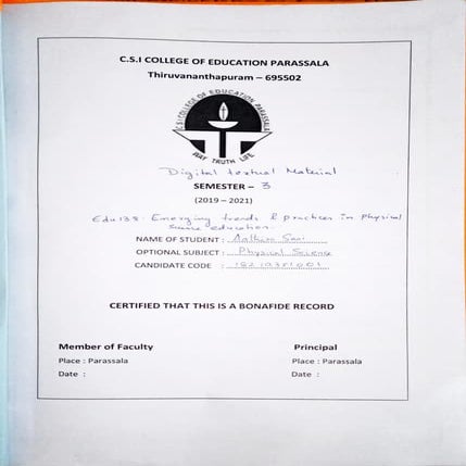 Digital textual material | PDF