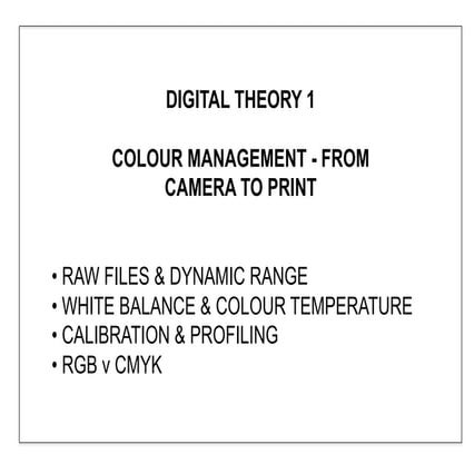 Digital Theory 1.pdf