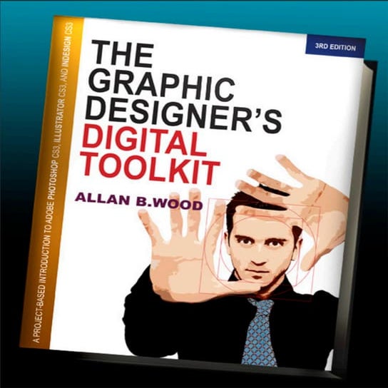 Digital Toolkit | PDF