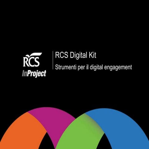 Digital Toolkit [ Updated march 2014 ] | PPT