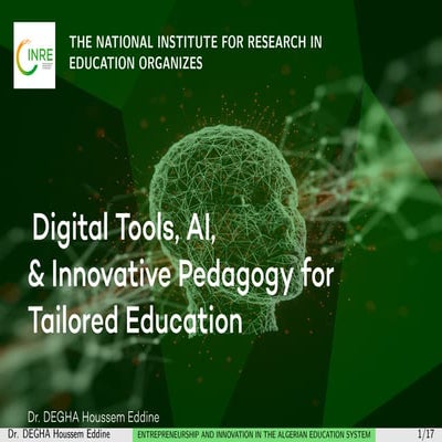 Digital_Tools__AI__and_Innovative_Pedagogy_for_Tailored_Education.pdf