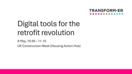 Water Conservation ppt presentation | PPT