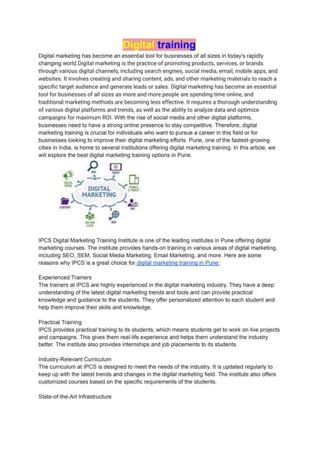 Content Marketing Unleashed Innovative Approaches for 2023.pdf