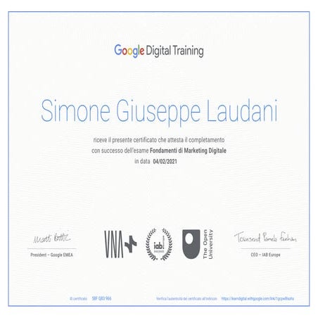 digitaltraining_certificate.pdf
