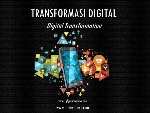 Pertemuan 1 - DIgital Transformation.pptx