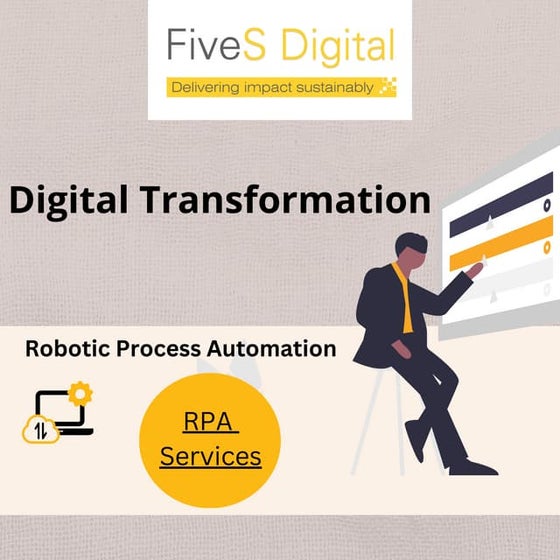 FiveS Digital - Digital Transformation Services & Solutions.pdf