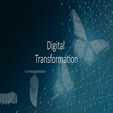 Digital Transformation PPT Updated1.pptx