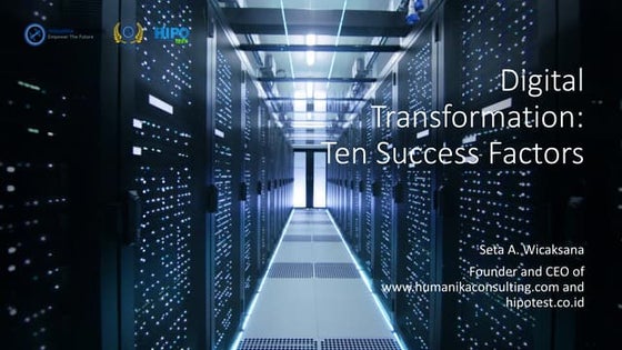 Mental Health Startup Pitch Deck Presentation | PPT