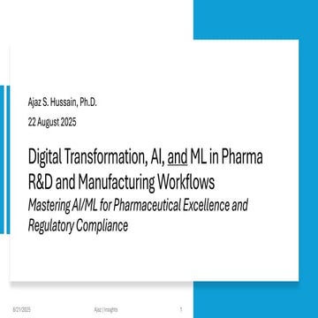 2020 PGT 202E Measurement scales, central tendency, variability ...