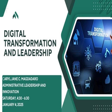 DIGITAL TRANSFORMATION AND LEADERSHIP.pdf