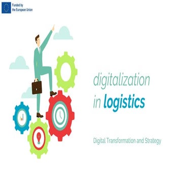 DIGITAL TRANSFORMATION AND STRATEGY_final.pptx
