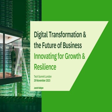 Digital Transformation and the Future of Business.pdf