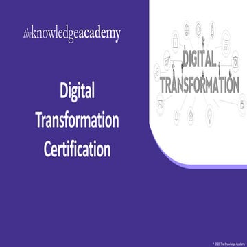Digital Transformation Certification - Delegate Pack.pdf