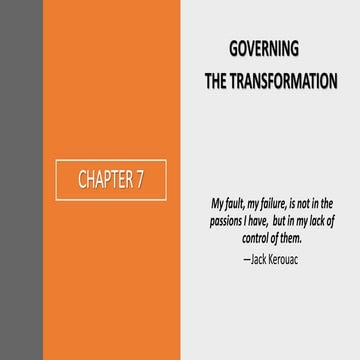 Digital Transformation , Chapter 7.pptx