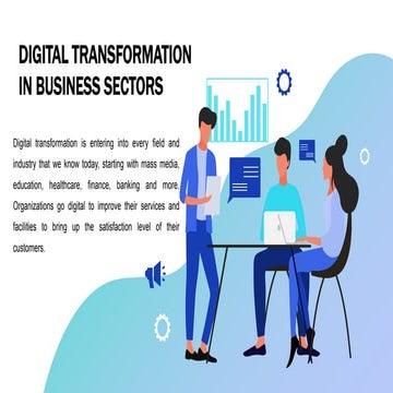 Digital Transformation.pdf