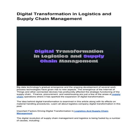 Digital Transformation in Logistics and Supply Chain Management (1).pdf