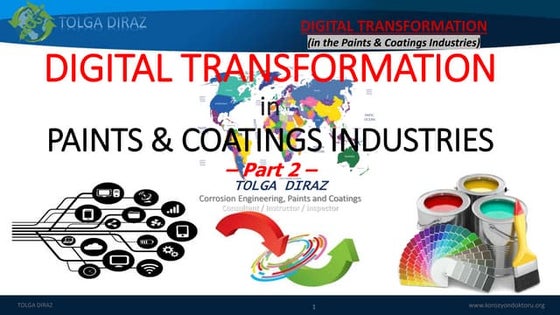 Overview of digiLab team capabilities in the AI/ML space | PPT