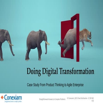 Digital_Transformation_Open_Group_25th_Published_.pptx