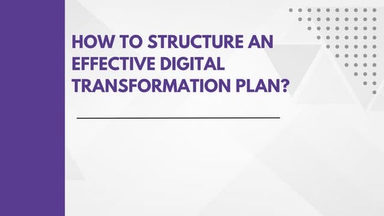 Digital Transformation Strategy .pdf