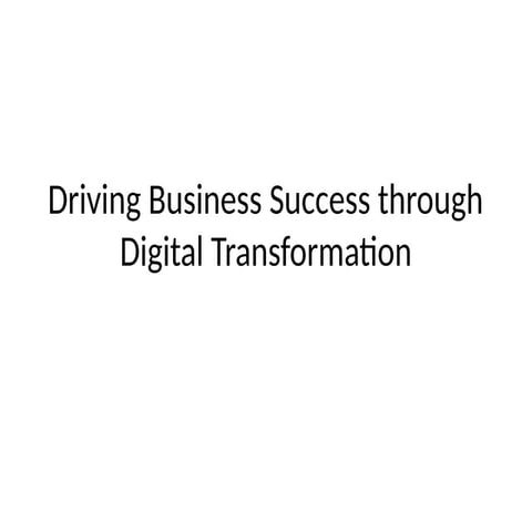 Digital_Transformation_Presentation.pptx