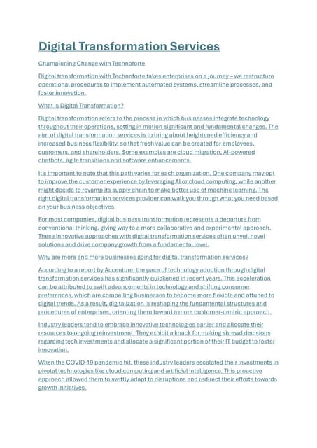 digtal transformation.pdf