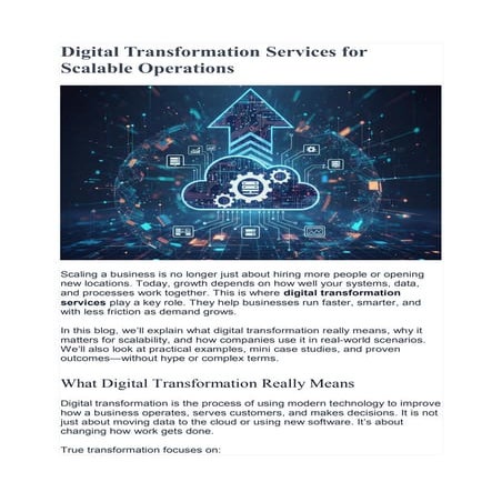 Digital Transformation Services for Scalable Operations.pdf