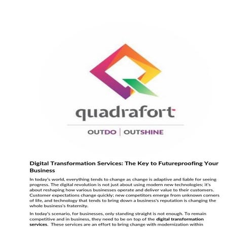 MIKHA - ENGLISH for children about flavour and meal time | PPTX