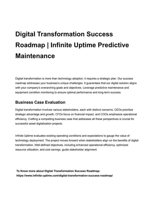 Digital Transformation How to Scope and Execute Strategy_.pdf